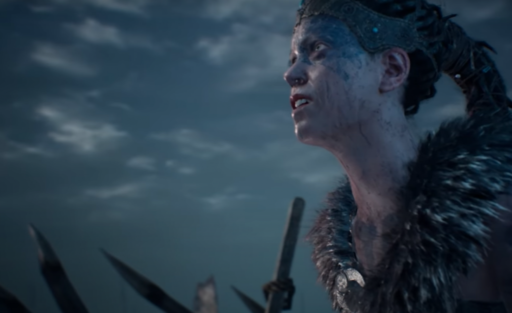 Why Is Gaming So Boring Now? - GamingProfy